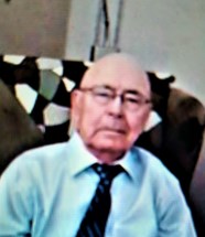 Origene Wilf Riel Obituary Winnipeg MB Origene Wilf Riel Obituary Winnipeg MB