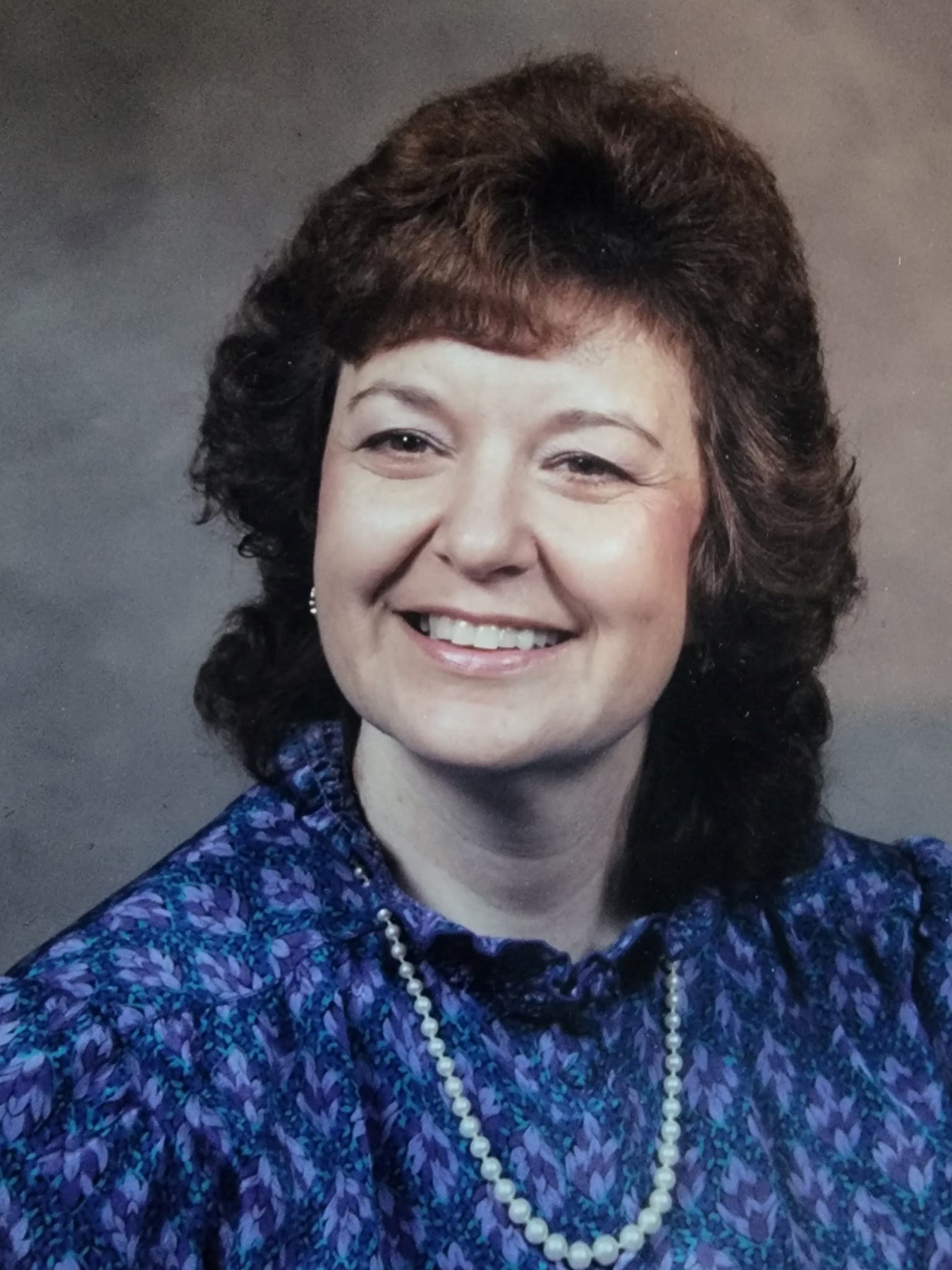 Janet Bates Obituary - Pasadena, TX