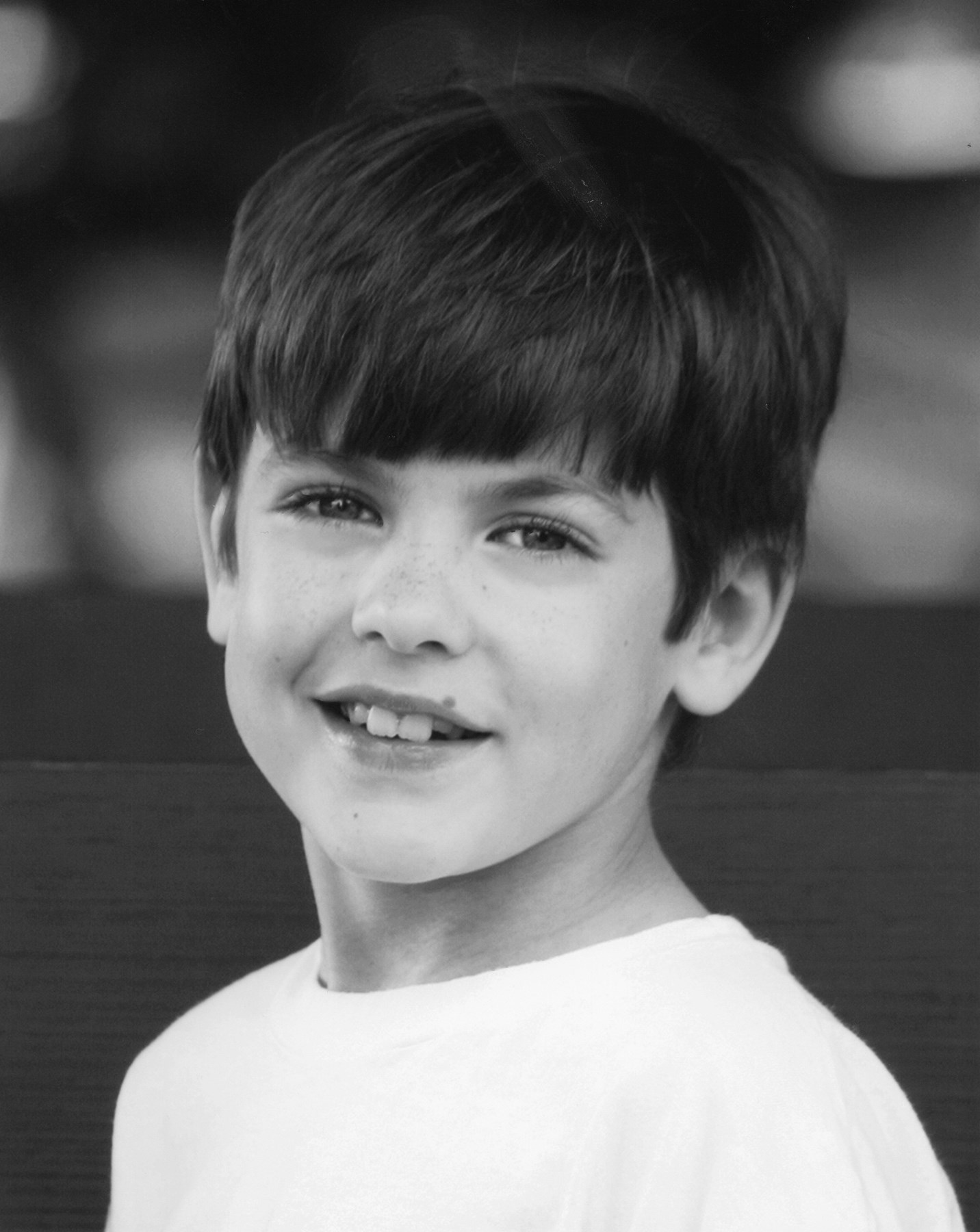 Aaron Mansell's Instagram, Twitter & Facebook on IDCrawl