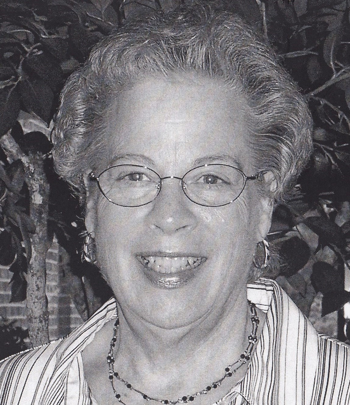 Katherine Paschal Obituary - Greensboro, NC