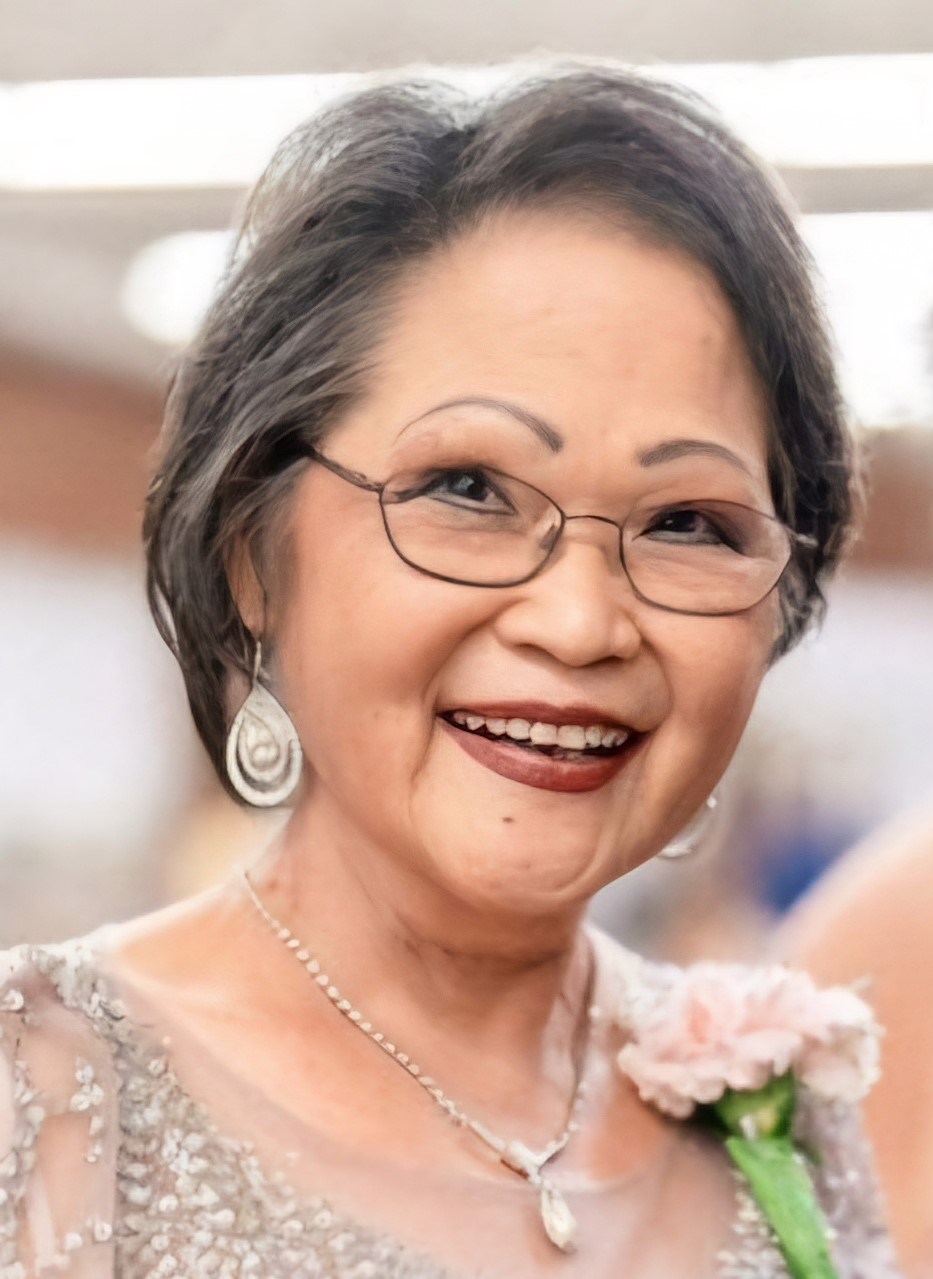 Mailu Lor Obituary - Merced, CA