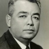 James Manning Obituary - San Antonio, TX