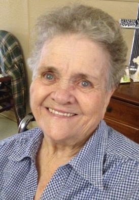 Mahala Matherne Obituary - Baton Rouge, LA