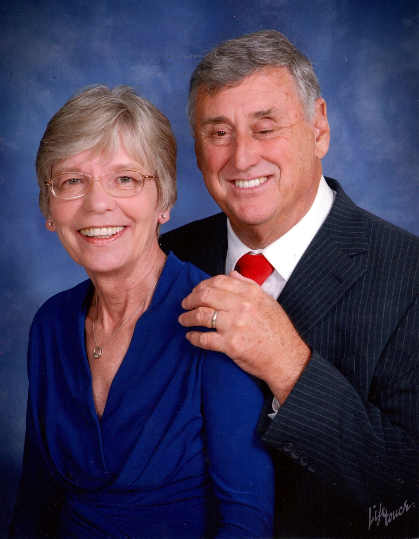 Claudette Taylor Obituary - Charlotte, NC