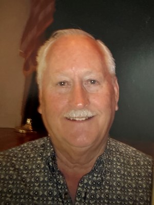 Find Obituaries & Funeral Services | Dignity Memorial