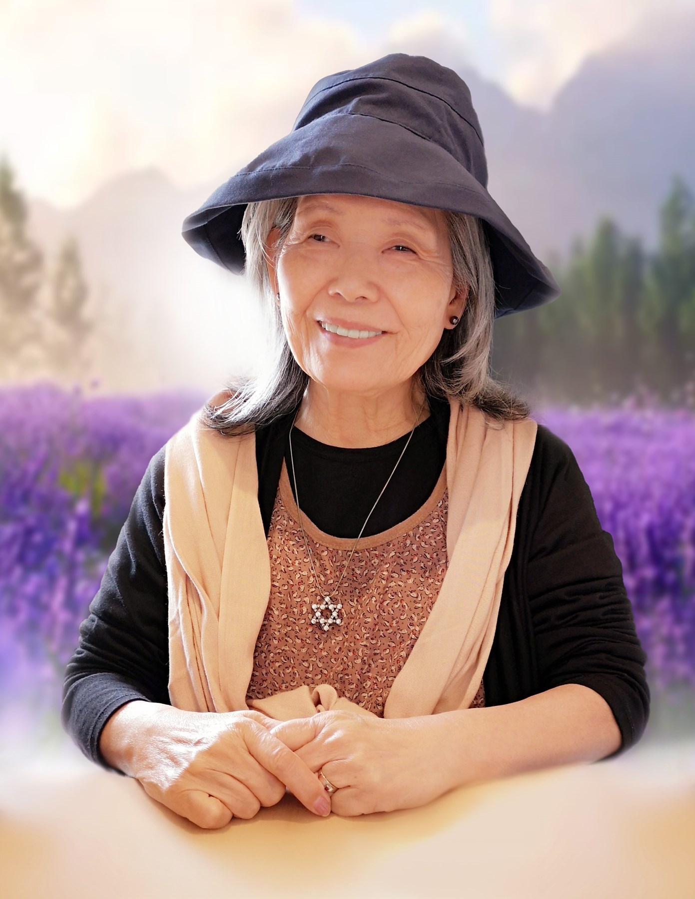 Masako Ninagawa Obituary - Vancouver, BC