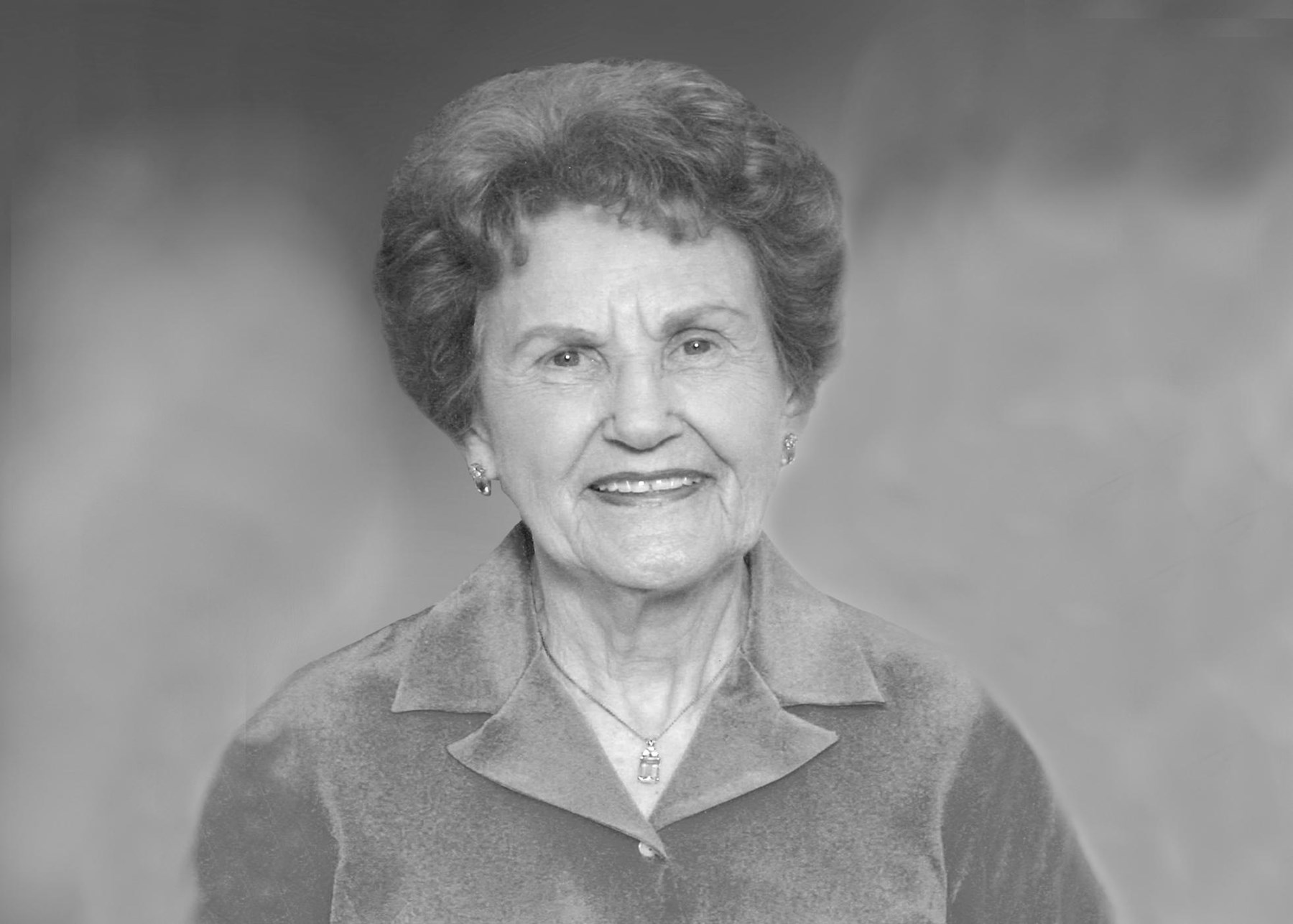 Nell Cundiff Obituary - Houston, TX