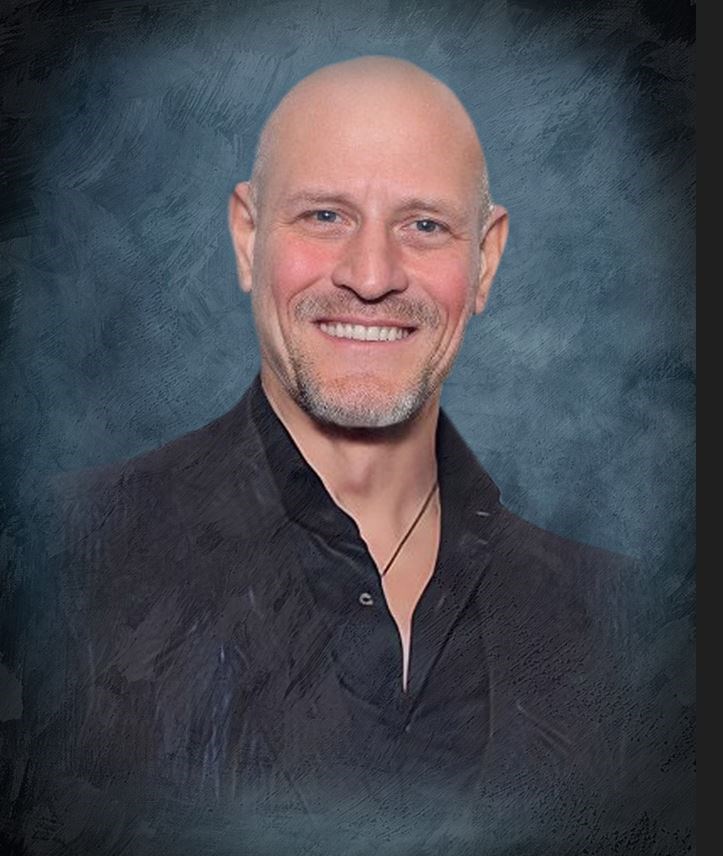 Timothy Steffen Obituary - Colleyville, TX