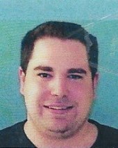 Matthew Harvie Obituary - San Antonio, TX