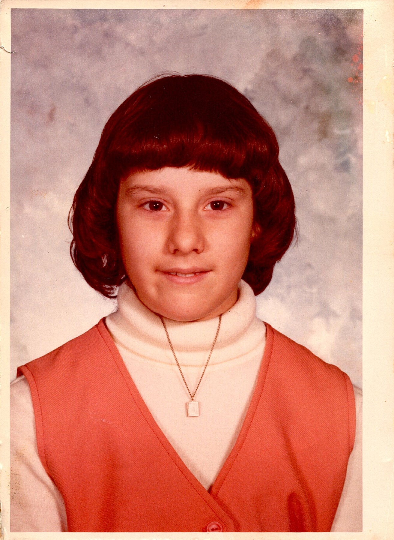 Ann Driggers's Instagram, Twitter & Facebook on IDCrawl