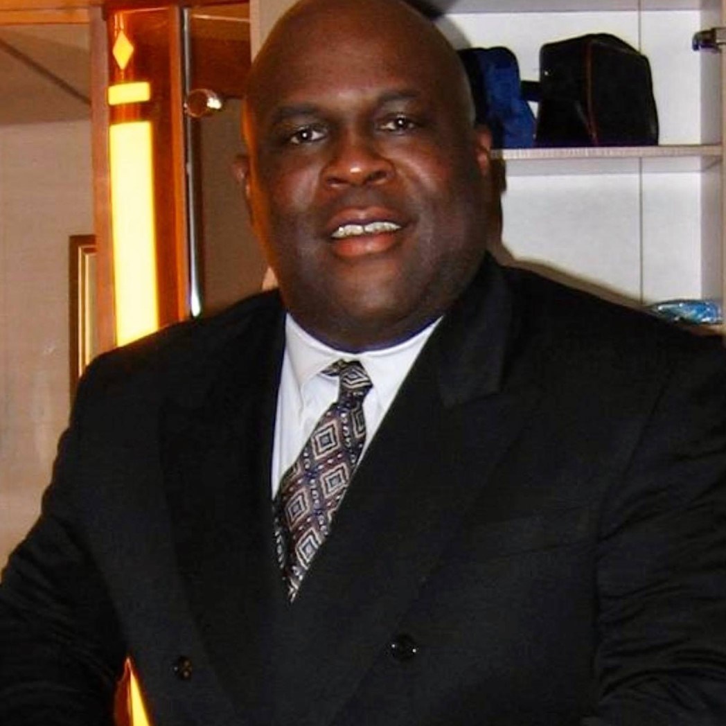 Andrew Winston Obituary - Richardson, TX