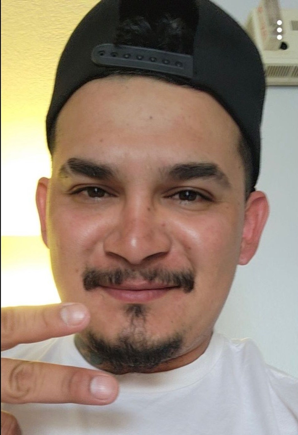 Stephen Ramirez Obituary - Whittier, CA