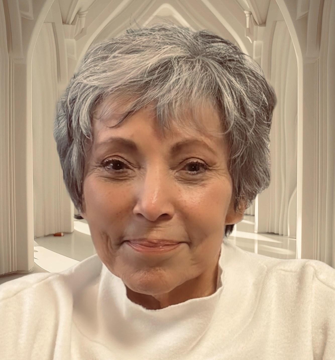 Nia (Scopelitis) Cortese Obituary - Indianapolis, IN
