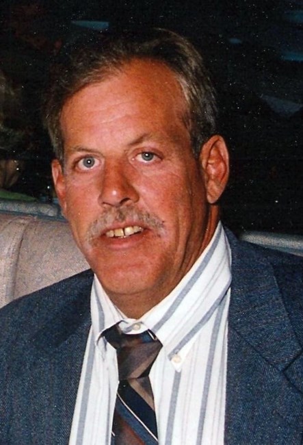Phillip H. Lay Obituary - Jacksonville, FL Phillip H. Lay Obituary - Jacksonville, FL