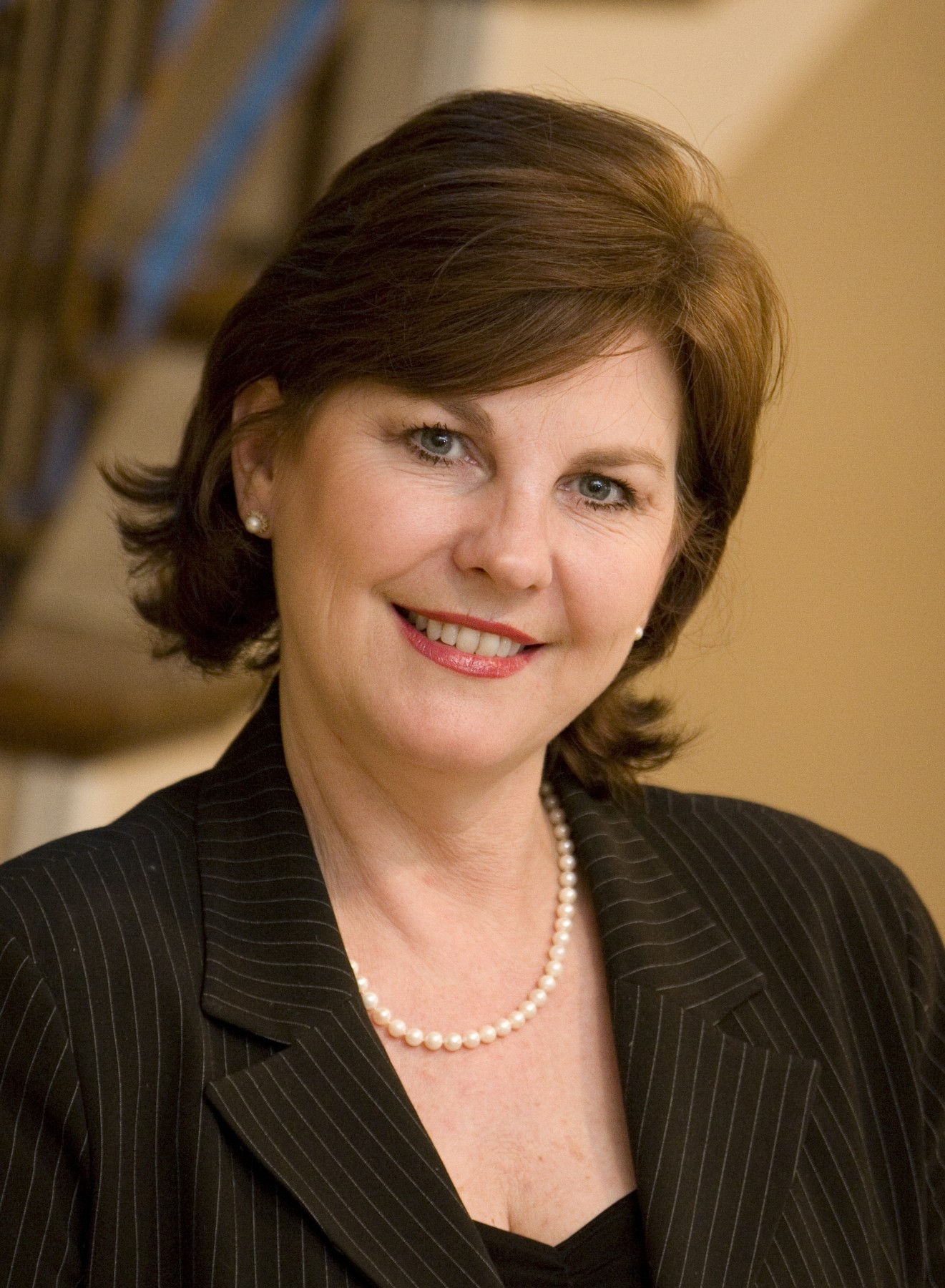 Sherry Parker Obituary - Houston, TX