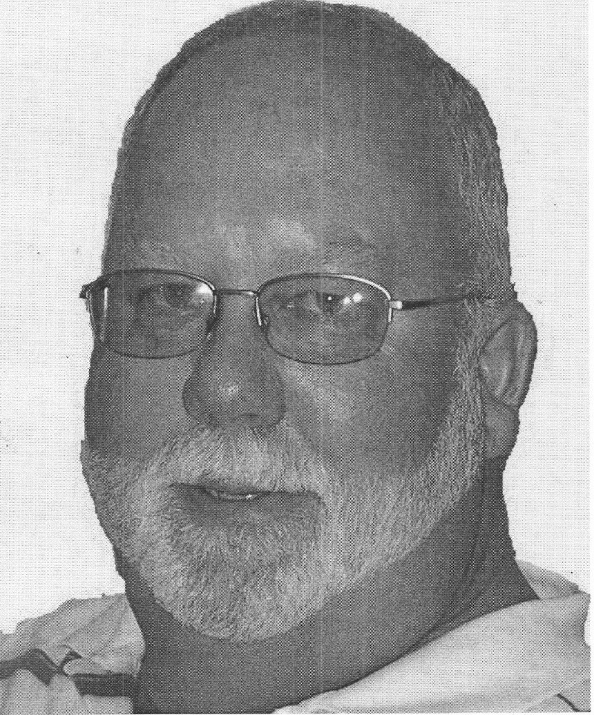 Roy Ax Obituary - Tucson, AZ