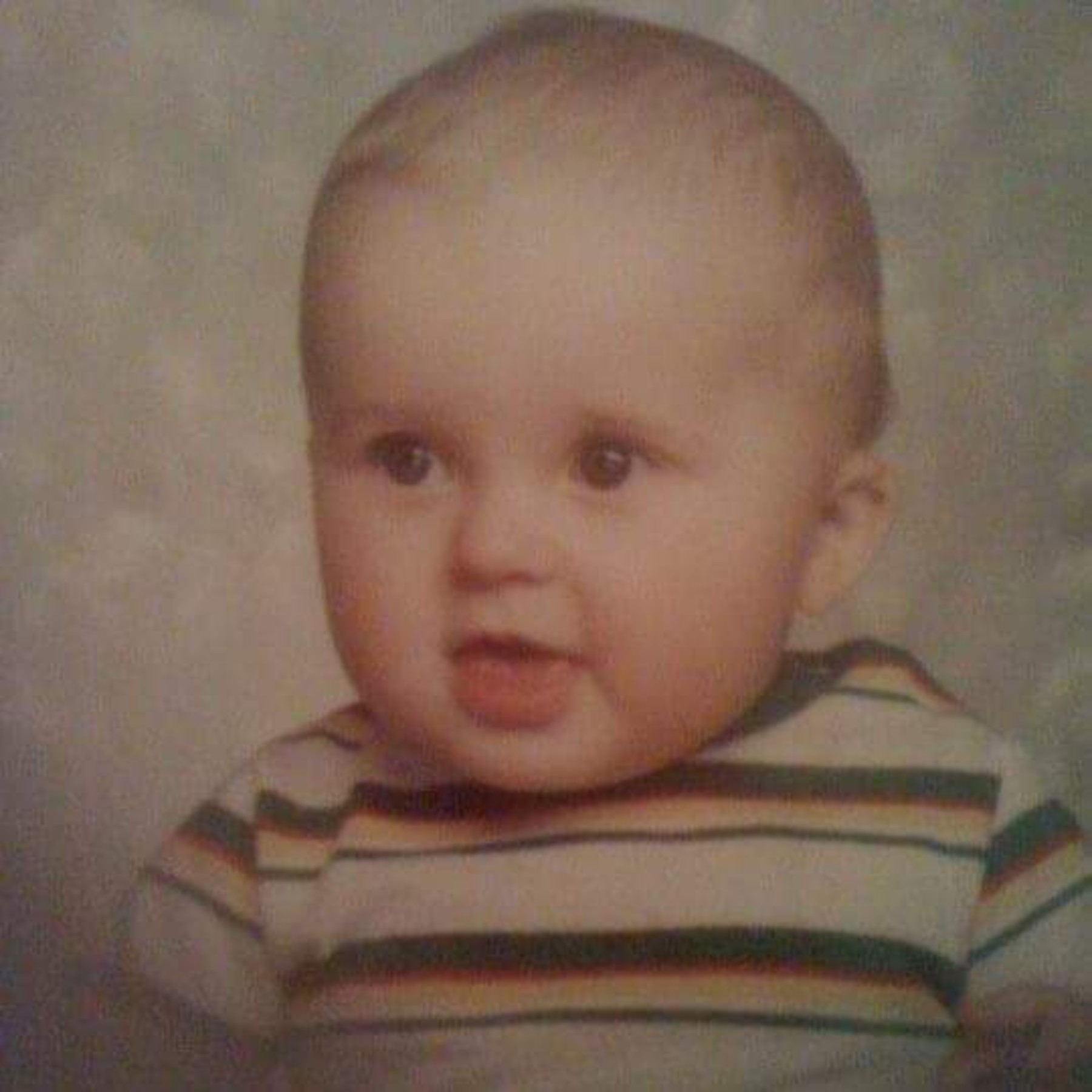 Jesse Cooper's Instagram, Twitter & Facebook on IDCrawl