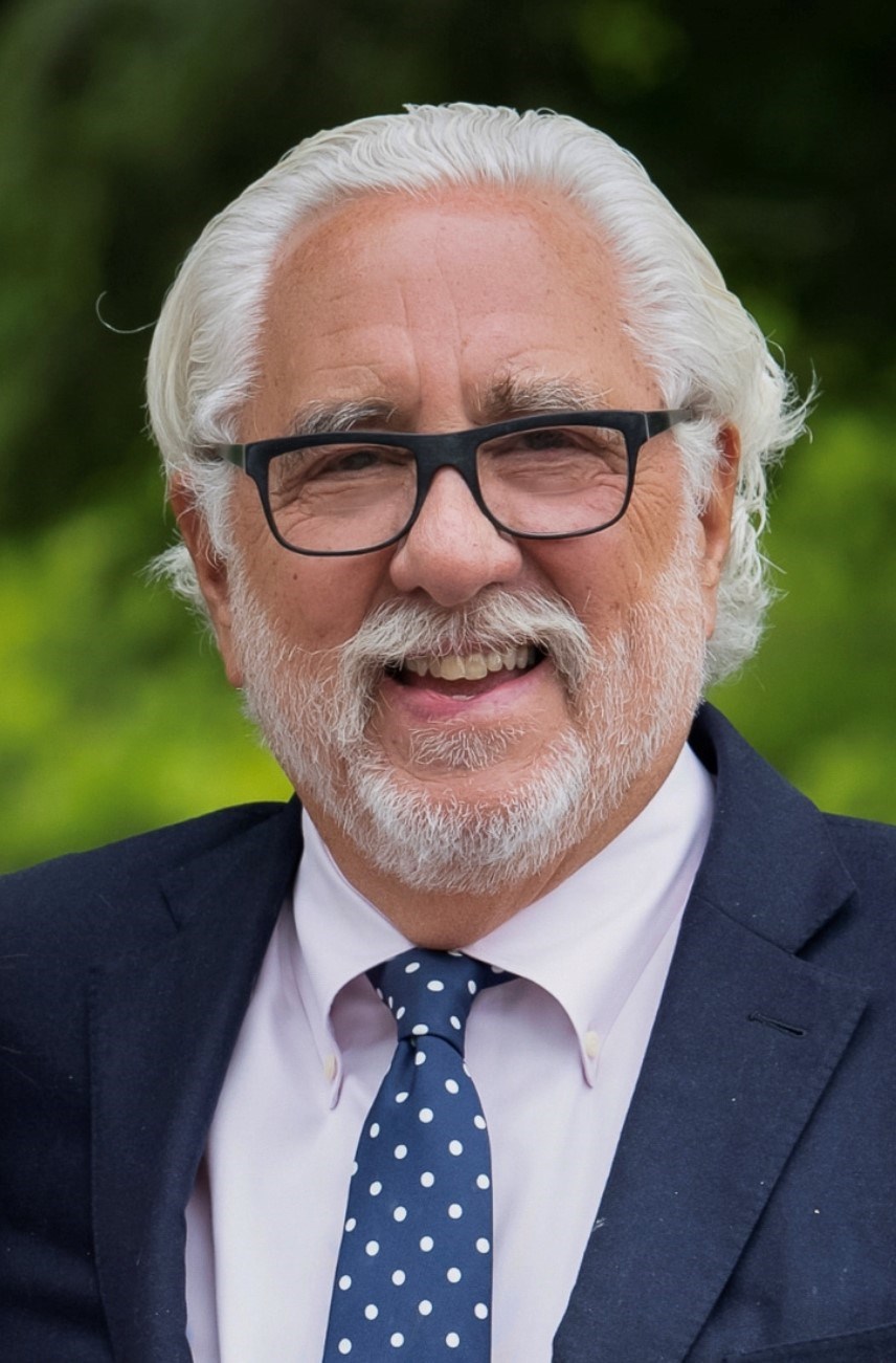 William Stern Obituary - Cleveland Heights, OH