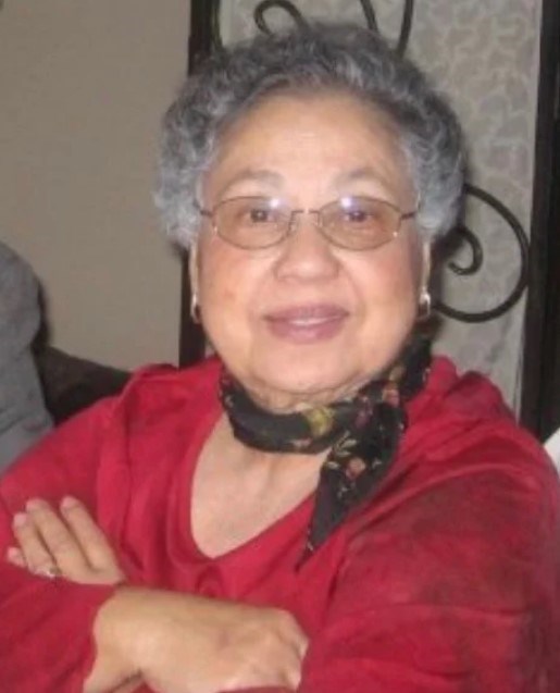 Elisa N. Gonzalez Obituary - San Antonio, TX Elisa N. Gonzalez Obituary - San Antonio, TX