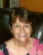 Obituaries Search for Sandra Goudy