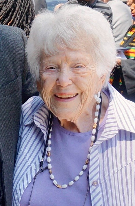 Nancy Rabe Obituary - Phoenix, AZ