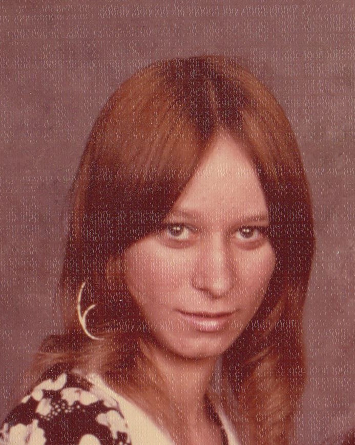 Vicki Dorsey Obituary - St. Louis, MO