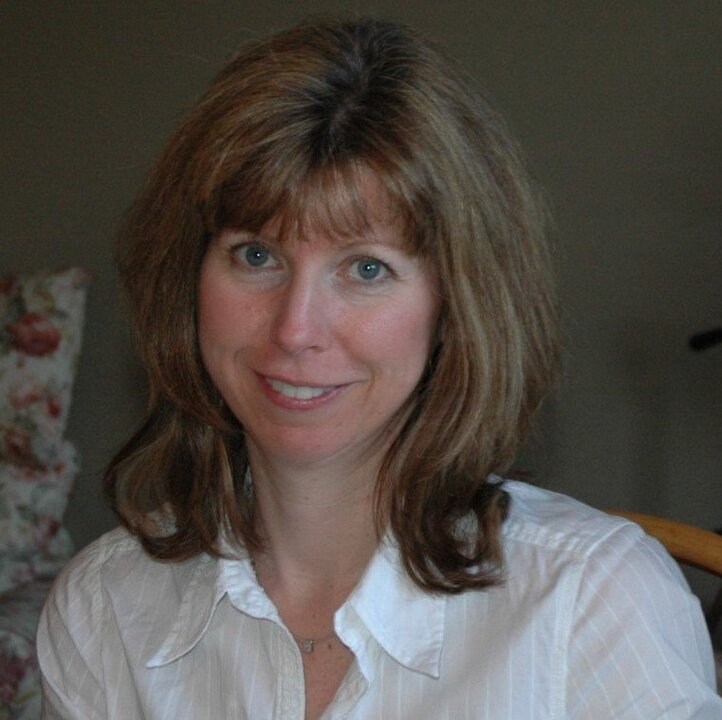 Jennifer Sharp Obituary - Peterborough, ON