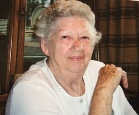 Ruth Irene Watters Sasaki Obituary - Toronto, ON
