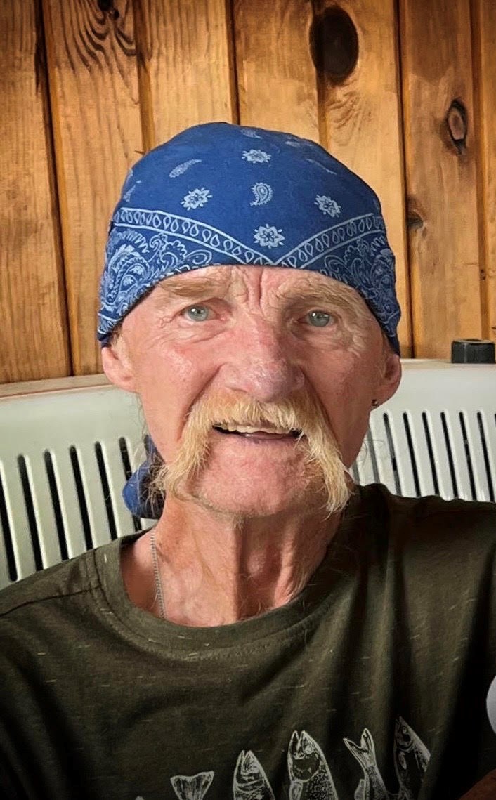 David Clymer Obituary - Grand Rapids, MI