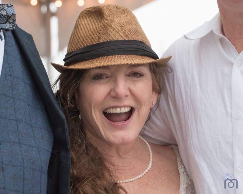 Catherine McCoy Obituary - Virginia Beach, VA