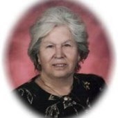 Tomasa Perez Obituary - Casa Grande, AZ