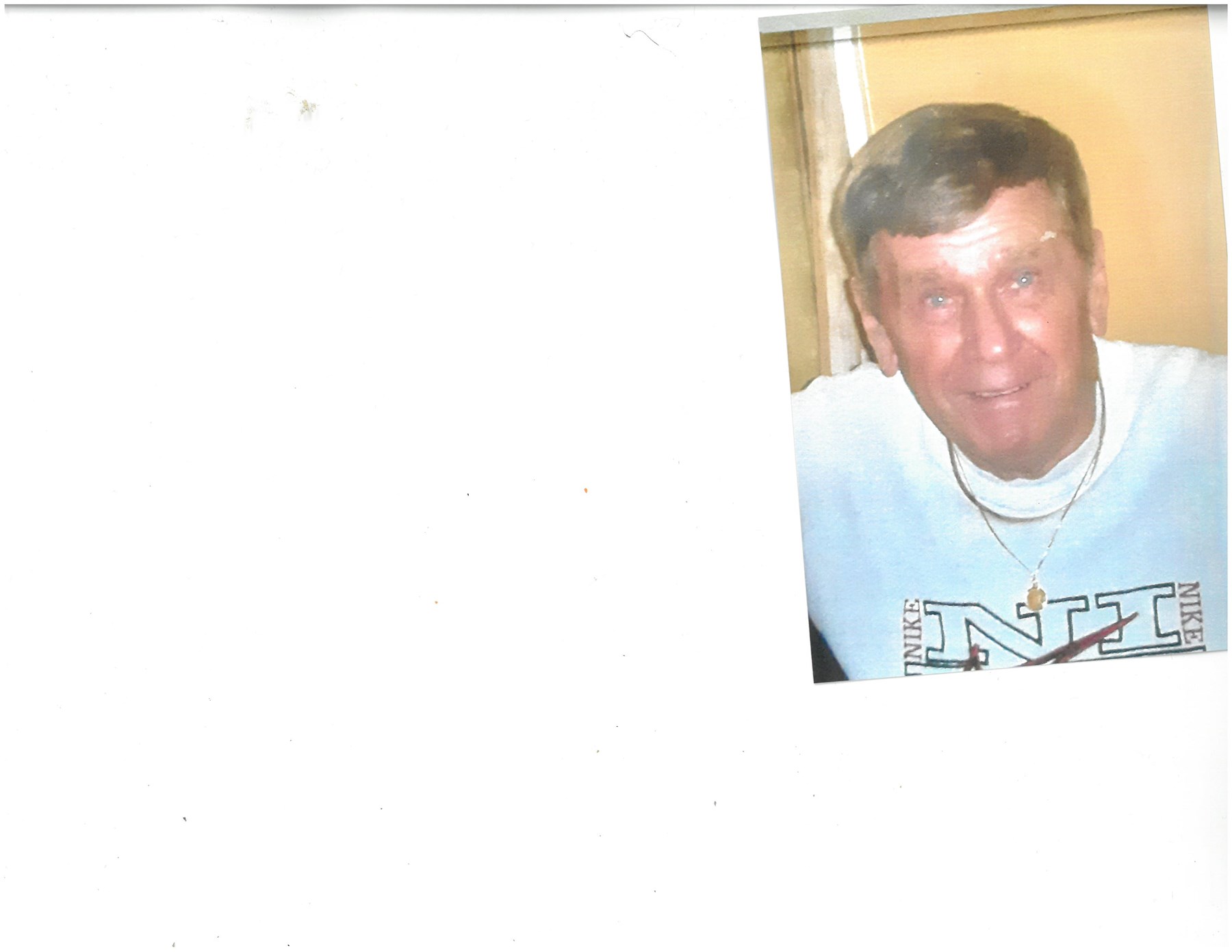 David Minnick Obituary - Muncie, IN