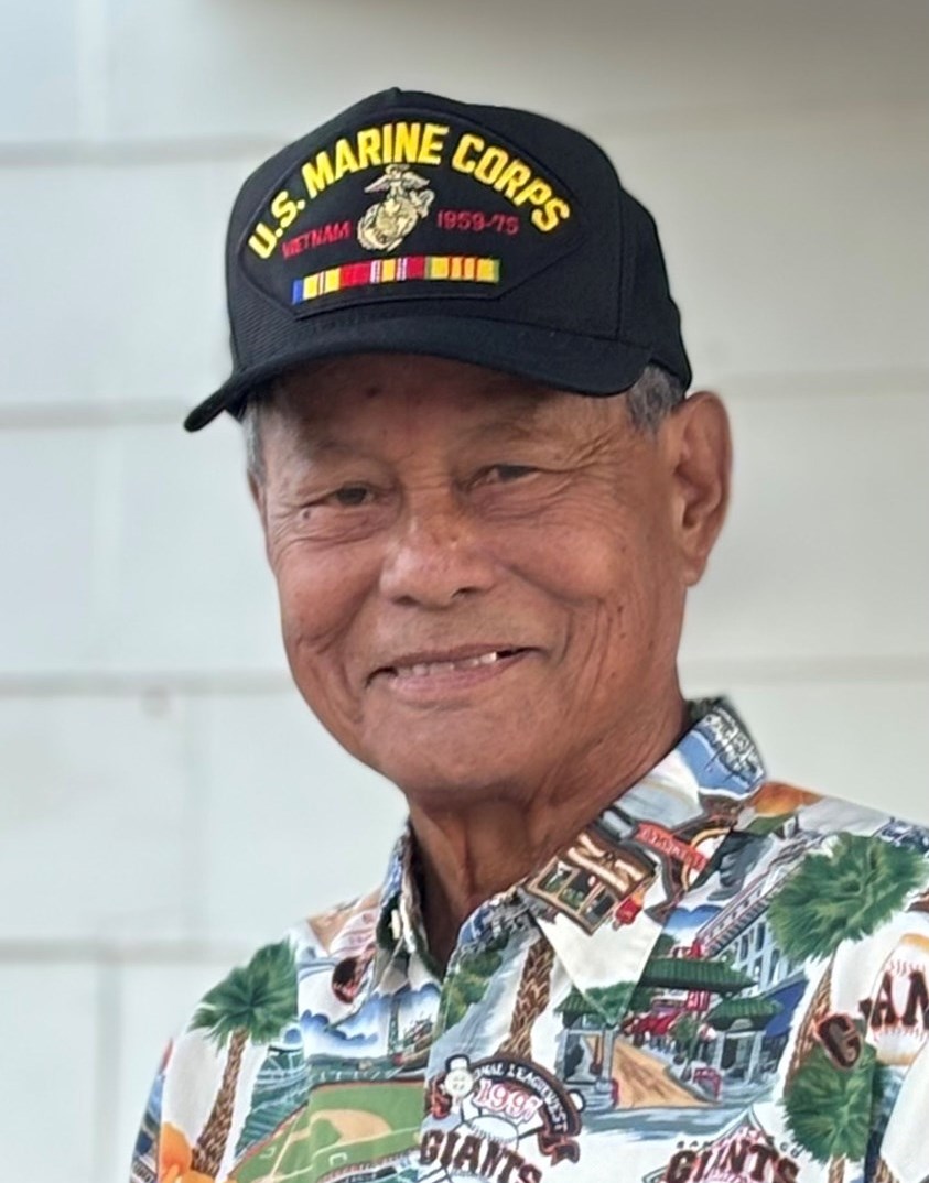 Jay Calman Obituary - Brentwood, CA