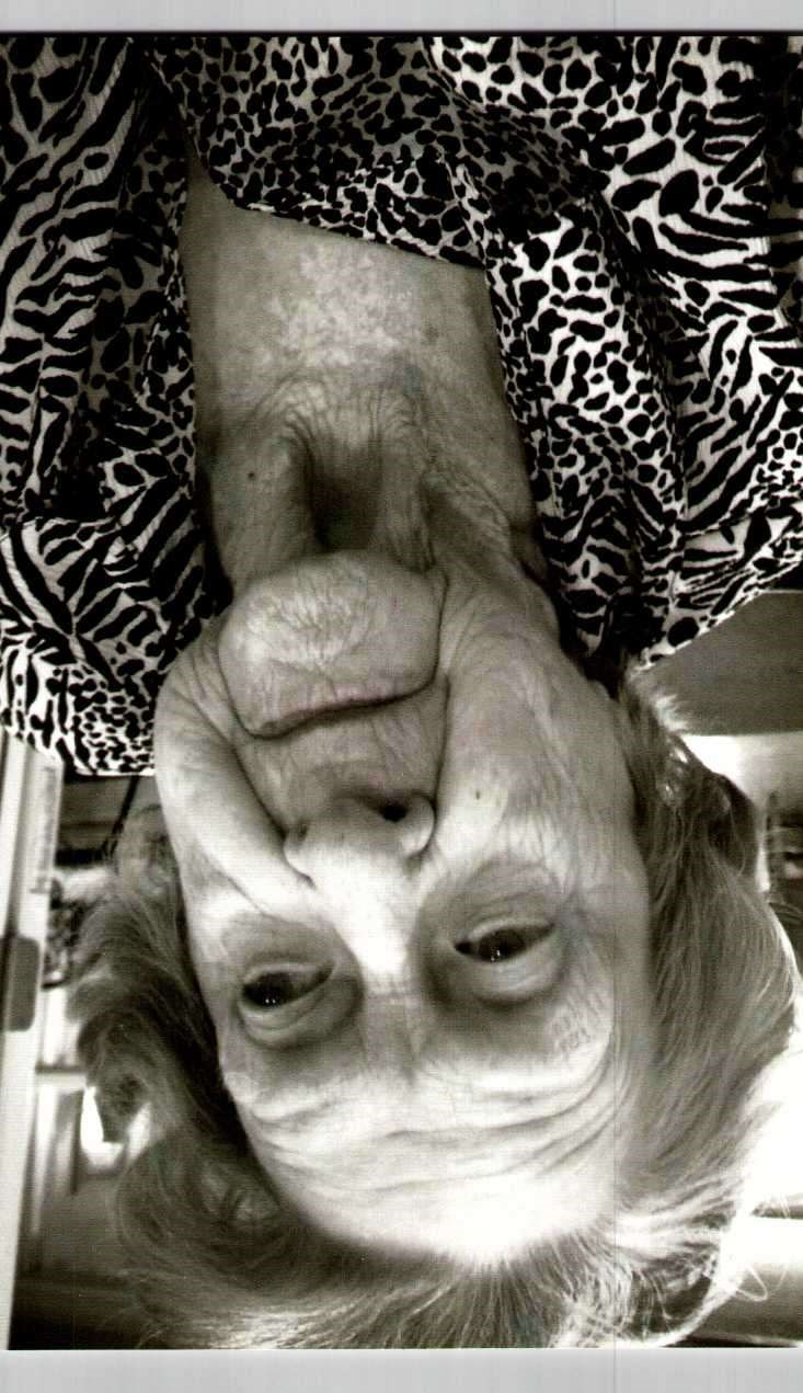 Anita Hardy Obituary - Montgomery, AL