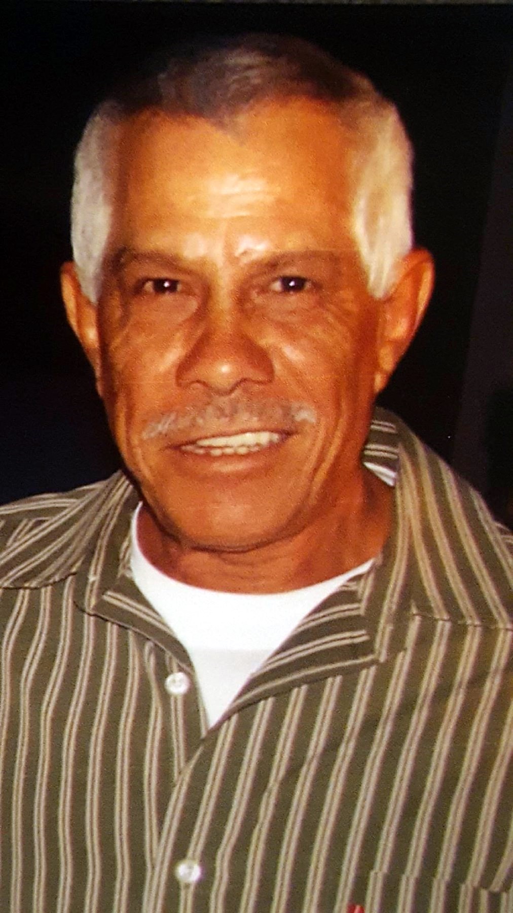 Jose Ceja Figueroa Obituary - Bakersfield, CA