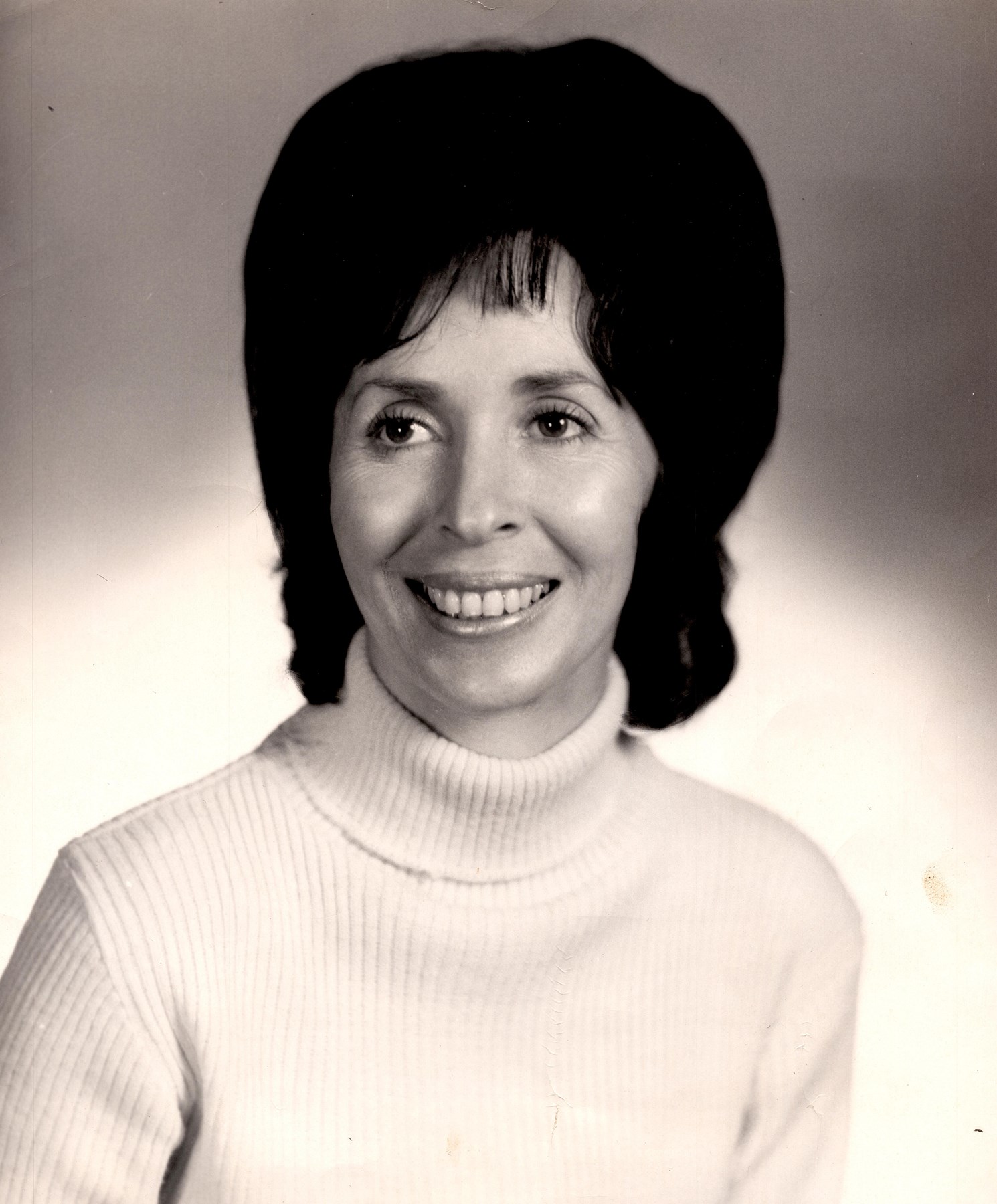 Emily Pickrel Obituary - Centennial, CO