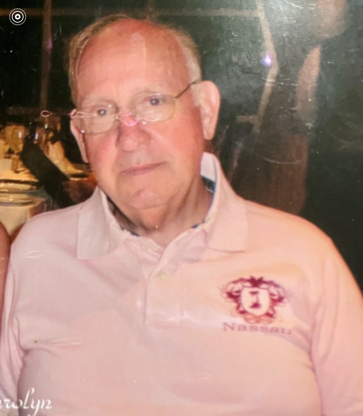 Robert Samuel Gauldin Obituary - Charlotte, NC