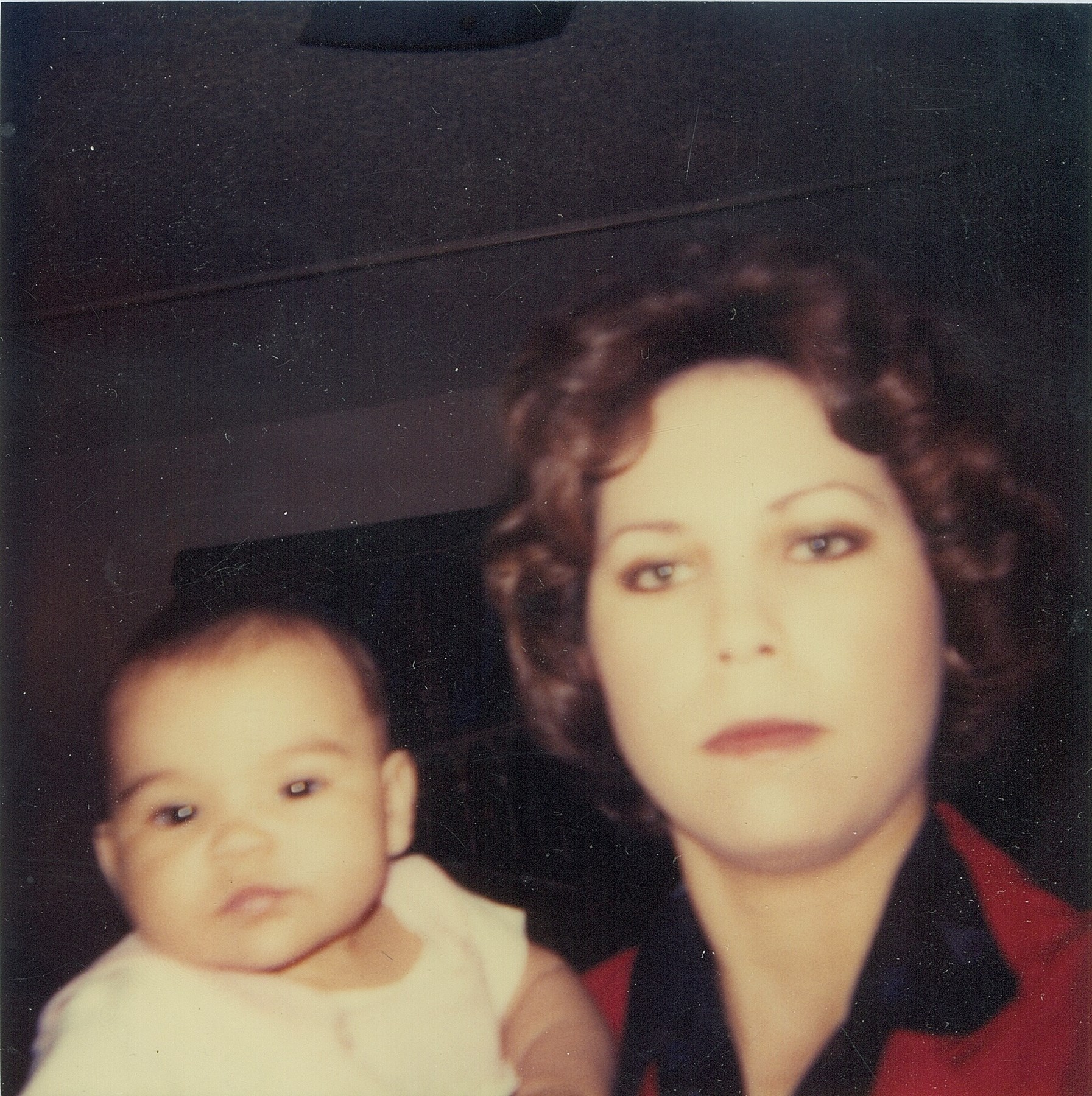 Deena Wade's Instagram, Twitter & Facebook on IDCrawl