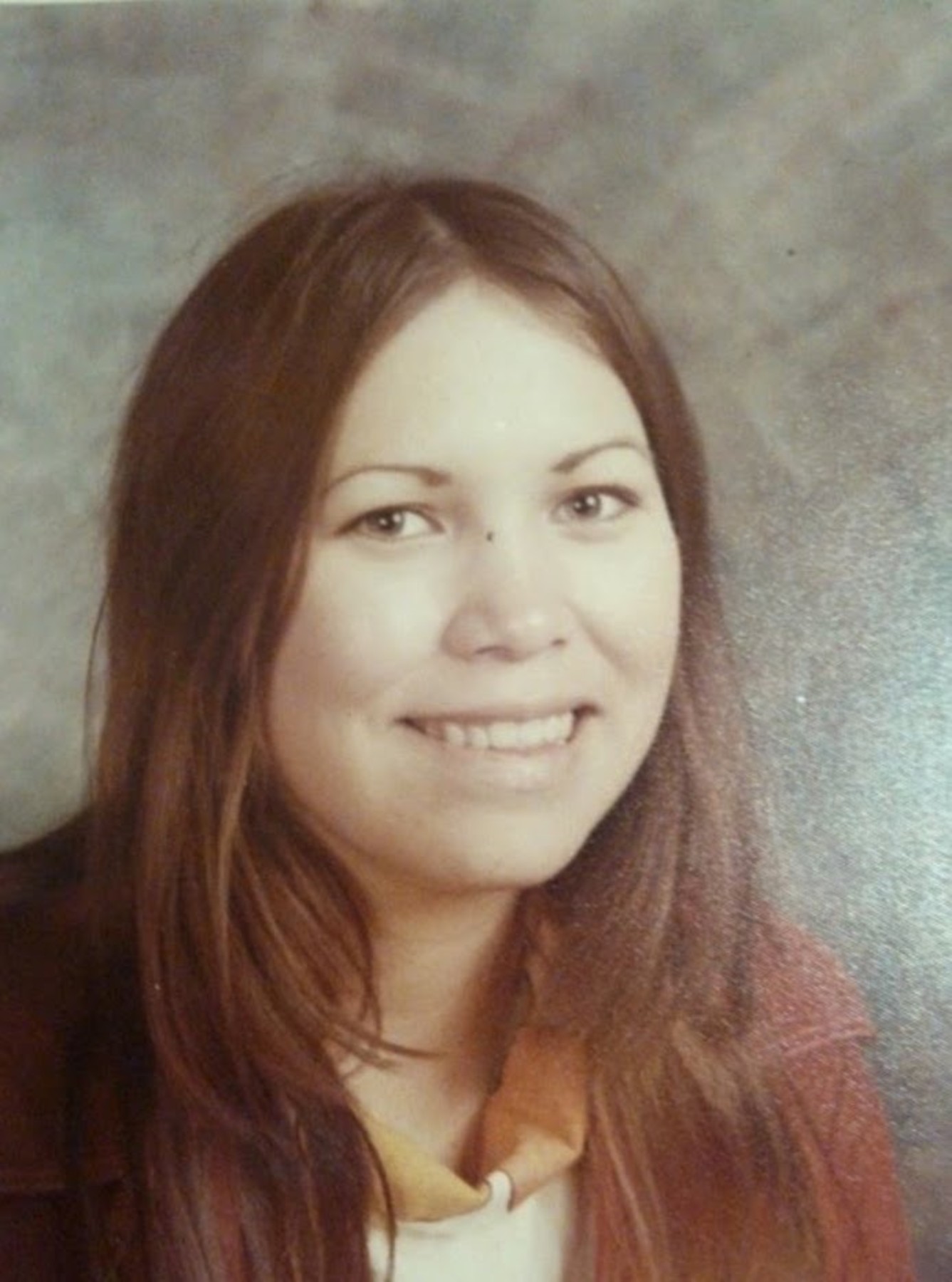 Deena Wade's Instagram, Twitter & Facebook on IDCrawl