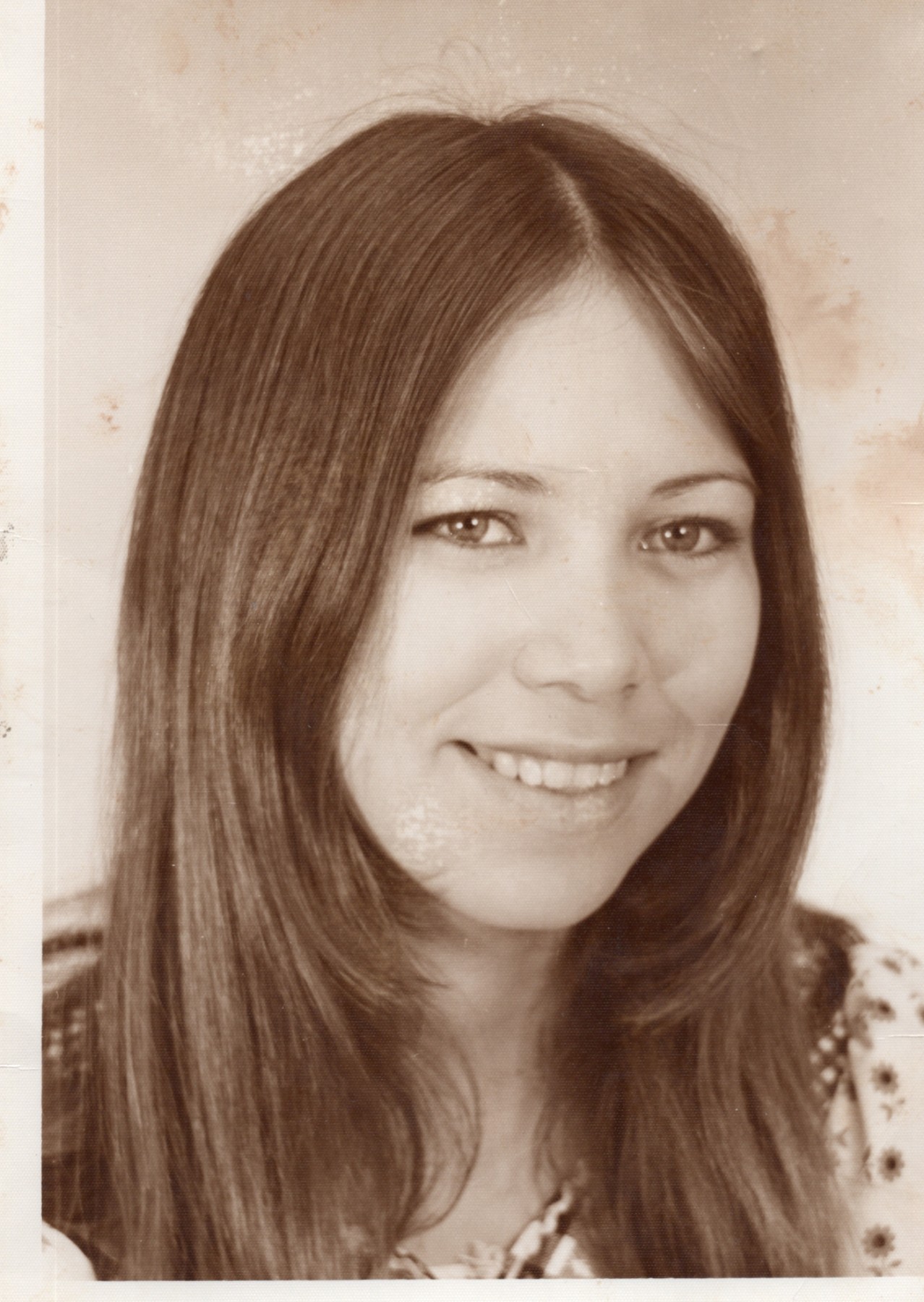 Deena Wade's Instagram, Twitter & Facebook on IDCrawl