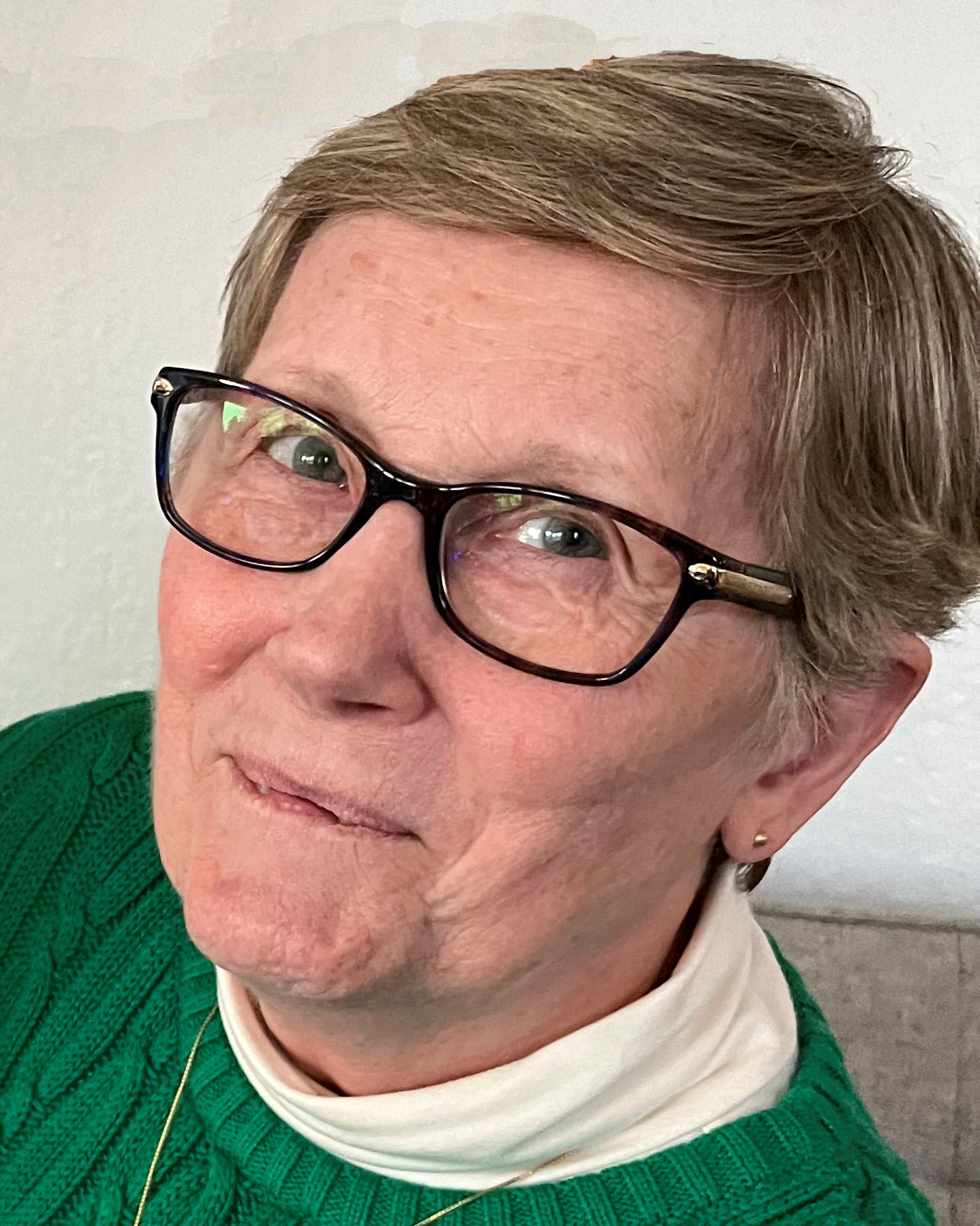 Inge Bommarito Obituary - East Lansing, MI