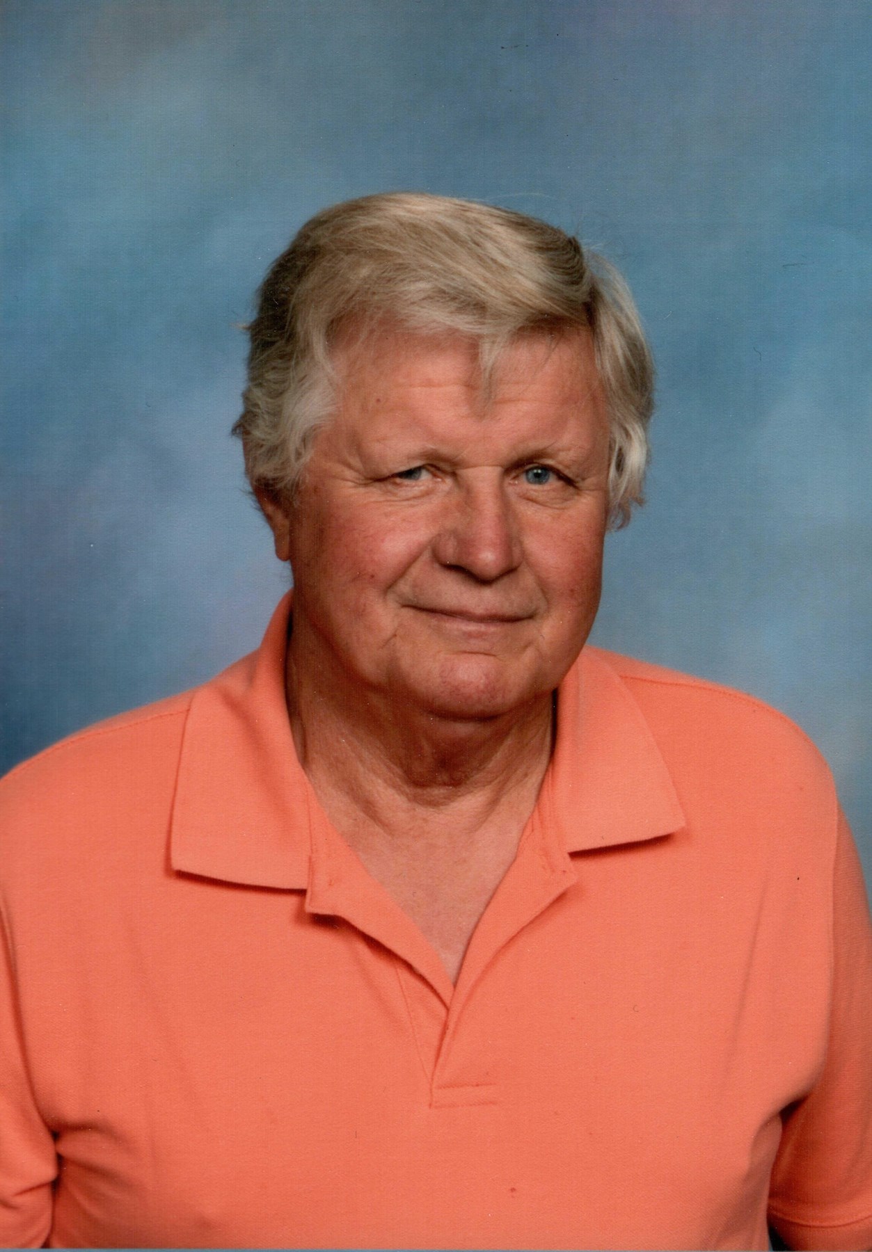 Arthur Charles Ross Obituary - Spokane Valley, WA Arthur Charles Ross Obituary - Spokane Valley, WA