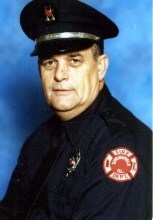 Stuart Wayne Hunt Obituary - Springfield, IL