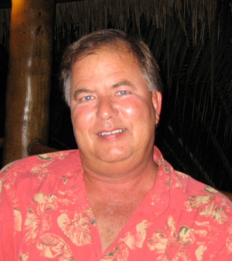 Randy P. Mann Obituary - Hughson, CA