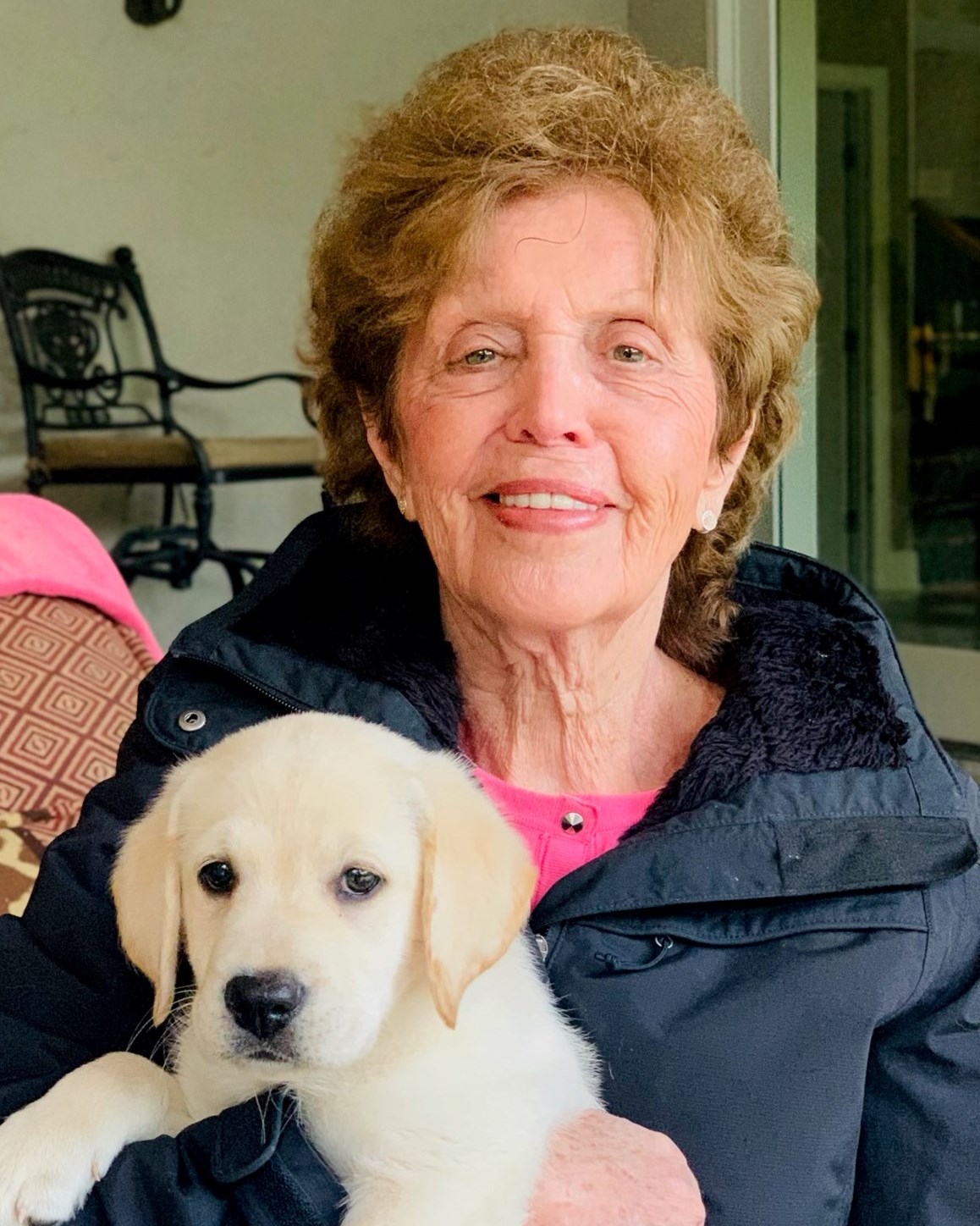 Donna Dollar Obituary - Kansas City, MO
