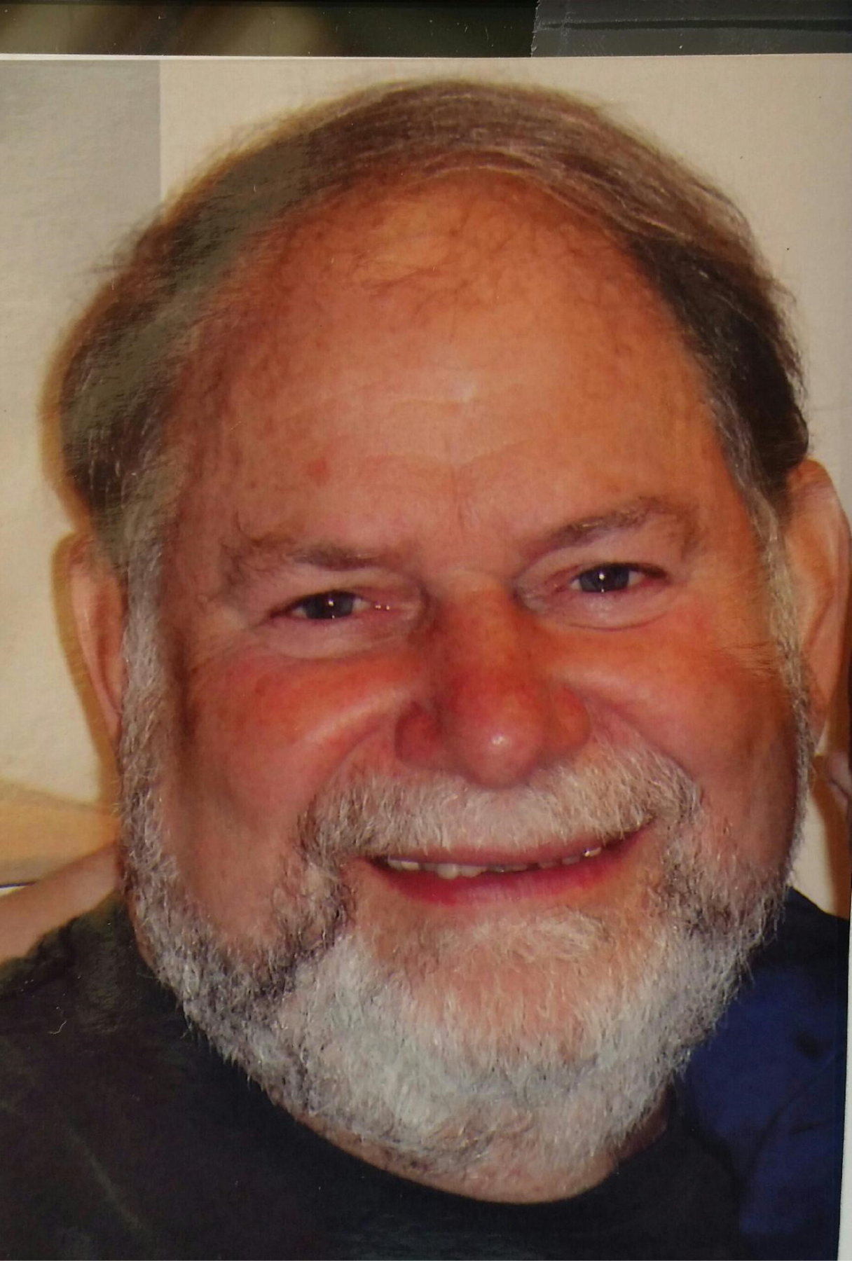 Theodore Anthony Tate Obituary - Paoli, PA