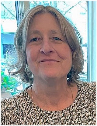 Laura Ann Roberts Obituary - Clinton Township, MI