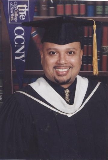 Jahmon Reed Obituary - Raleigh, NC