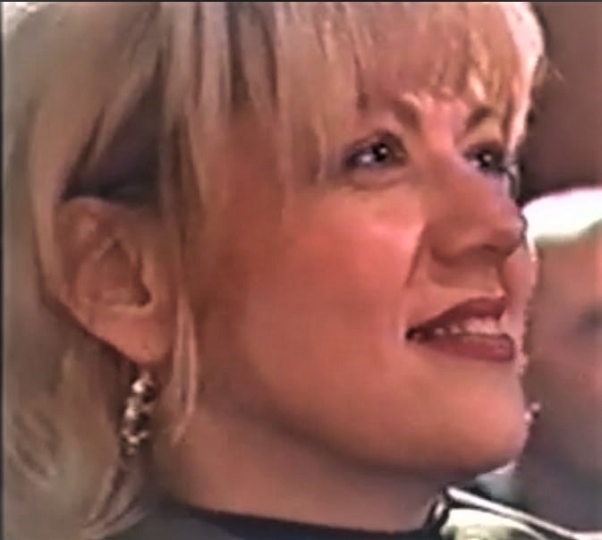 Wanda Garland Obituary - Lexington, SC