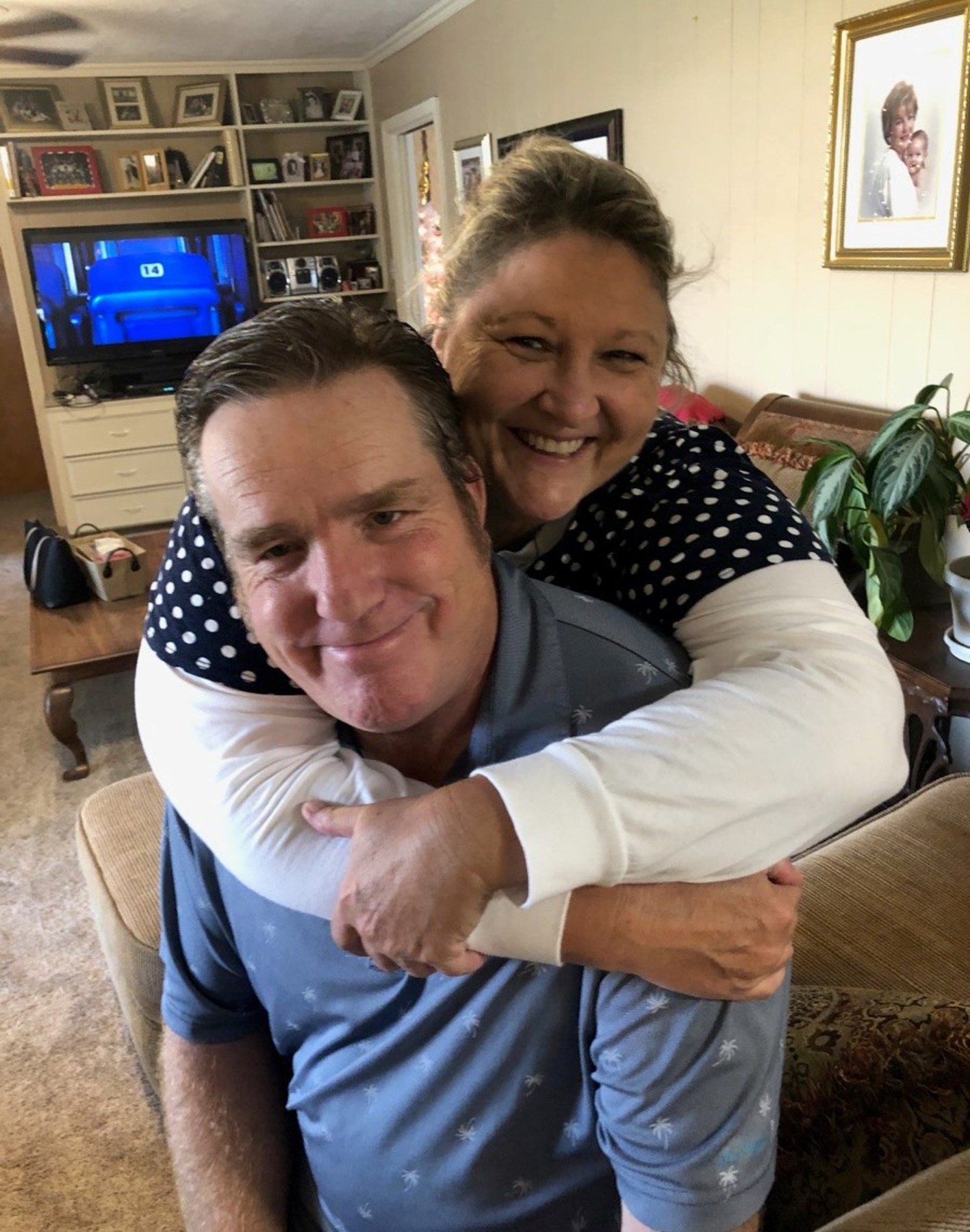 Elizabeth Ann Froehlich Obituary - Houston, TX